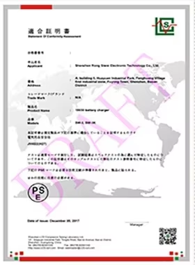 China Shenzhen Ladasky Technology Co.，Ltd quality control