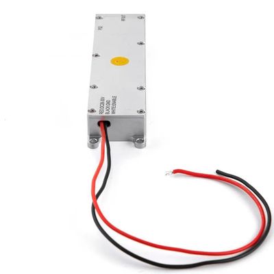 Quality Anti Drone System & Anti Drone Device factory from China