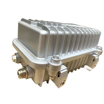 433mhz anti fpv system counter fpv Customized 30W Fpv Killer System ...