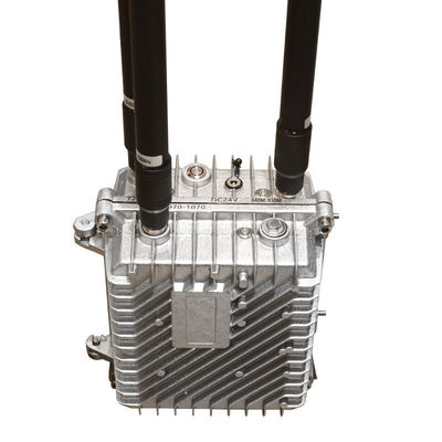 Quality Anti Drone System & Anti Drone Device factory from China